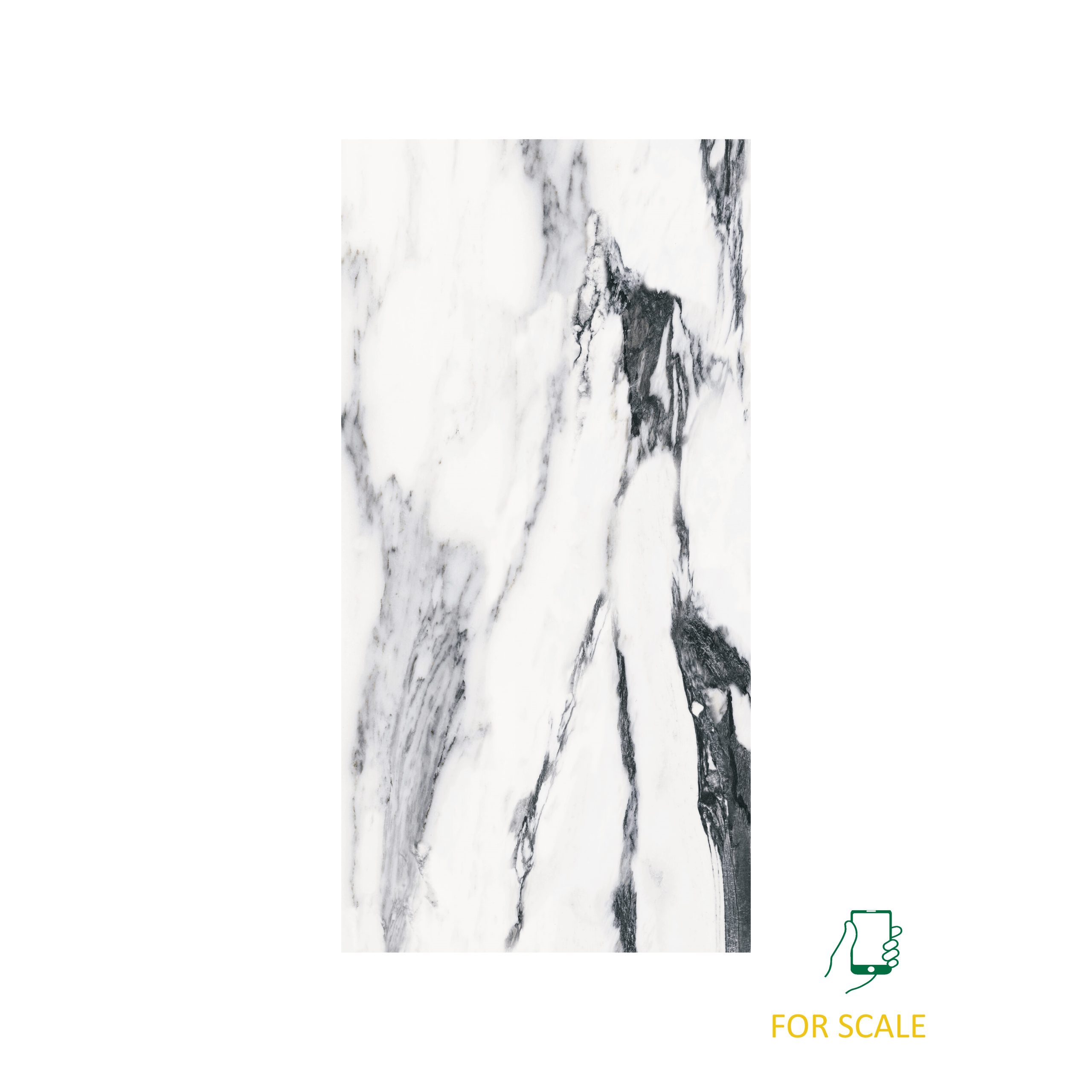 Imported Premium Porcelain - Tile Masters